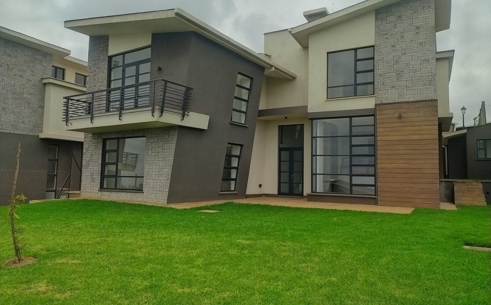 Residential & Commercial Real Estate Agents | Danco Limited